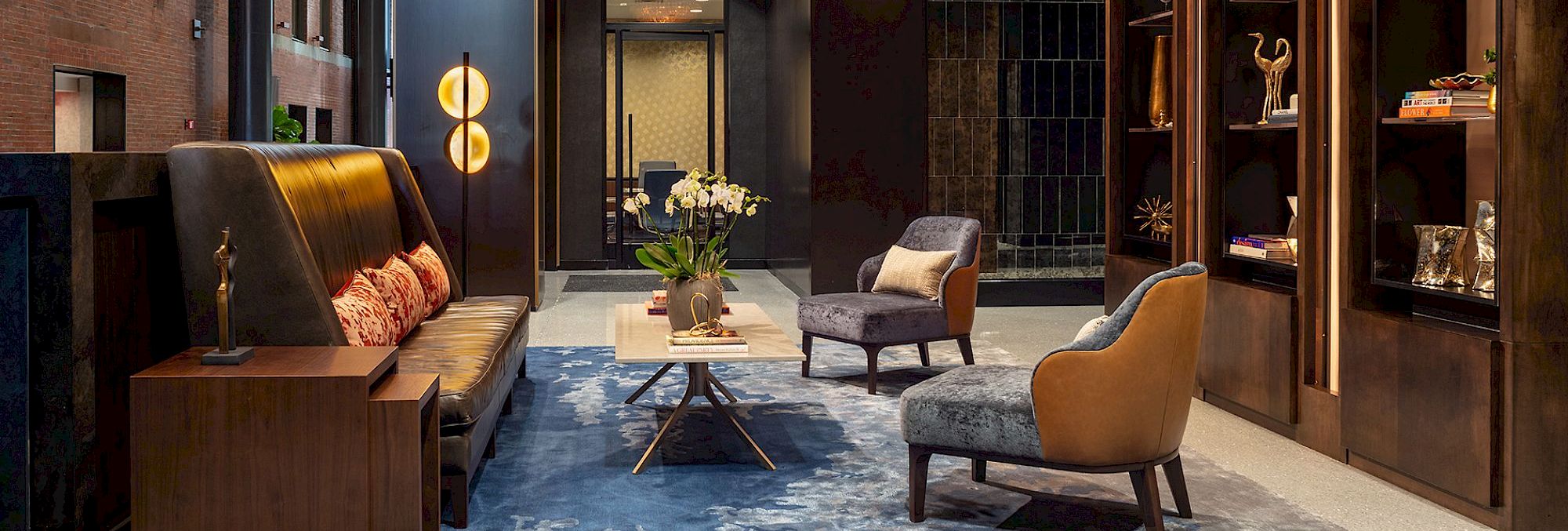 Press Releases - The Beatrice Hotel Providence RI