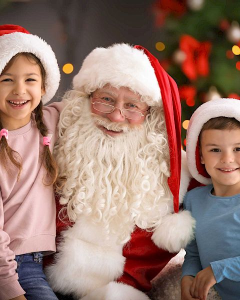 The Beatrice™ - A Luxury Hotel Downtown Providence RI