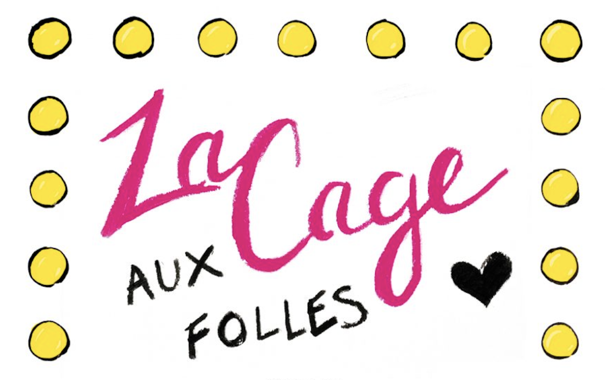 La Cage Aux Folles la-cage-aux-folles